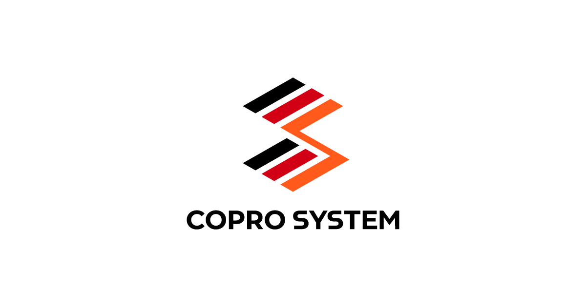 会社情報｜株式会社コプロシステム – Copro System